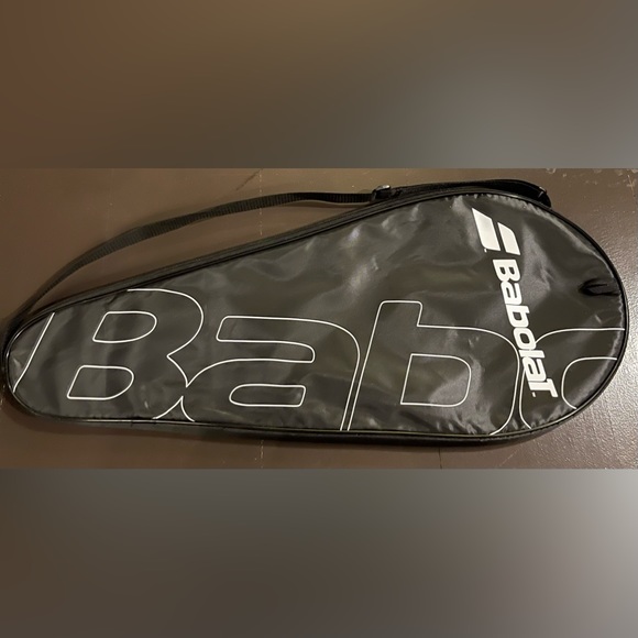 Babolat | Other | New Never Used Babolat Youth Tennis Bag Single Racket ...